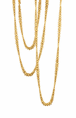 Van Gelder Jewellery